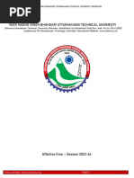 Item 200 AGGREGATE SUBBASE COURSE | PDF | Construction Aggregate | Density