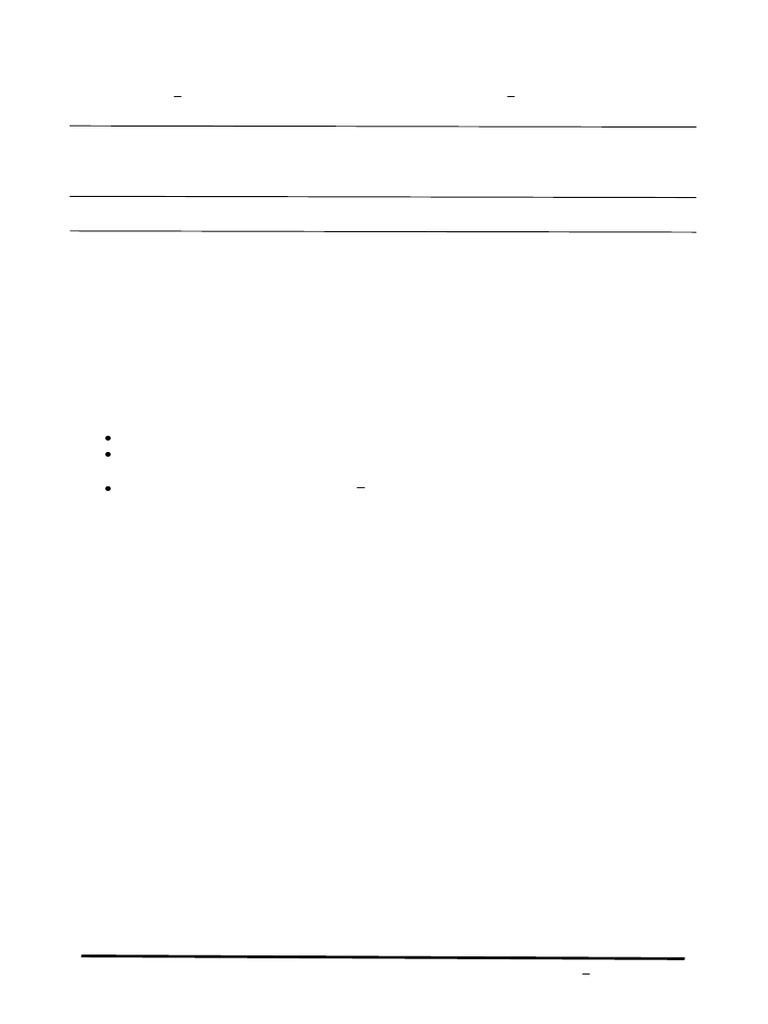 CS112 & COM103 Exercises (Problems Sheet 6) Spring 2024 (1) | PDF | Pointer (Computer ...