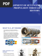 RB211 2 | PDF | Horsepower | Aviation