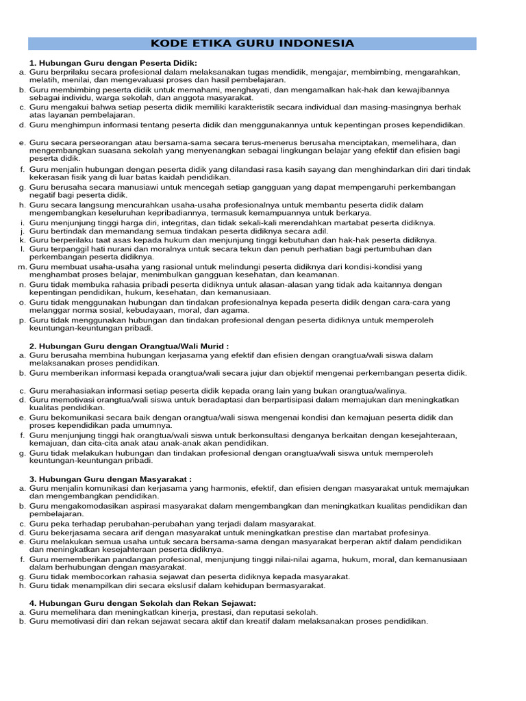 Contoh Prota Prosem Senbud 2023-2024 | PDF