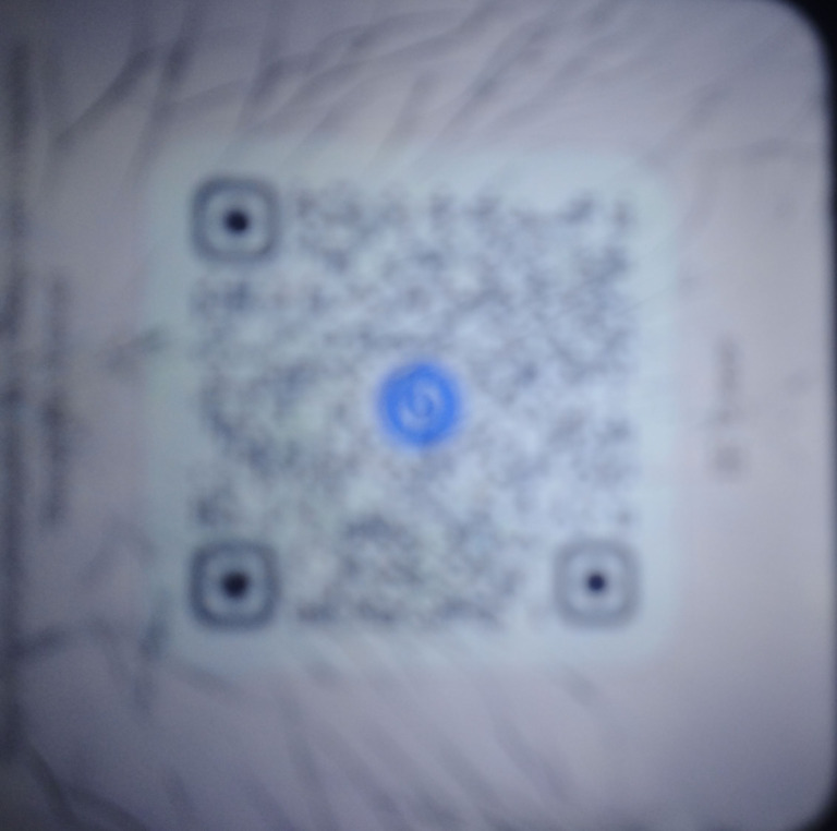 Scanned 20250323 133014 | PDF