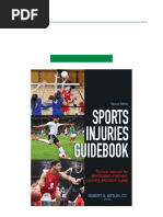 MTP and IP Joint Overview in Foot | PDF | Foot | Toe
