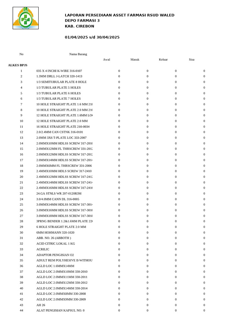 defecta dep 33 | PDF