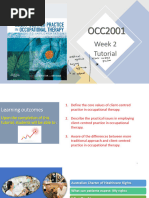 DCC Confirmation Form Instructions | PDF | Psychotherapy | Clinical ...