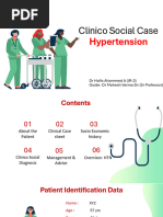 Spleen Percussion | PDF | Spleen | Clinical Medicine