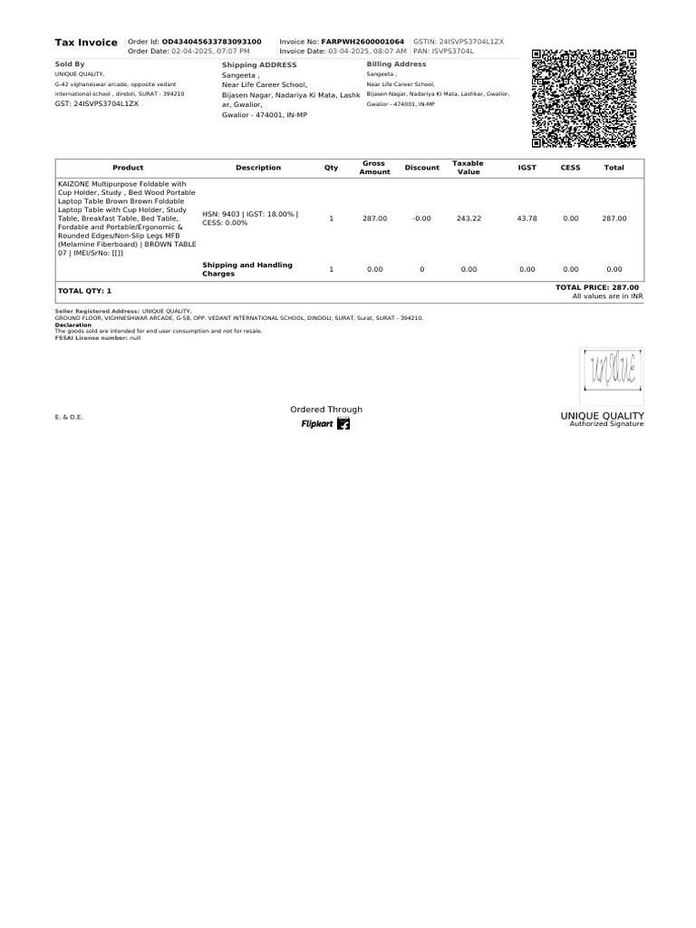 Od 434045633783093100 | PDF | Government | Economy Of India