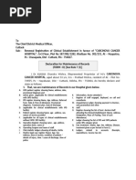 06 BizBox Hospital Information System | PDF | Radiology | Medical Imaging