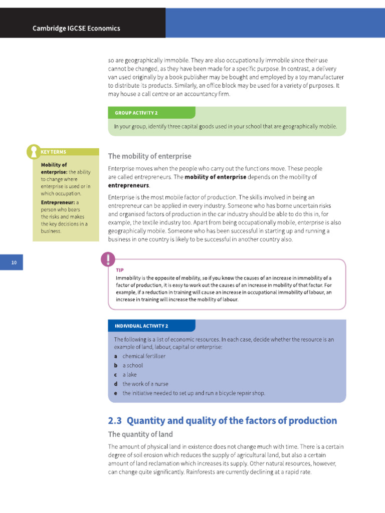 NRTT | PDF