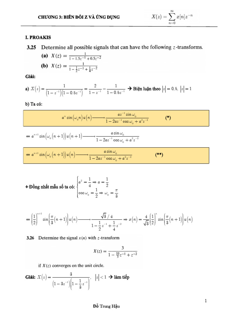 Bai Tap Tuan 11 | PDF