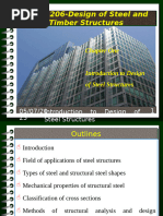 Design and Analysis Examples For Slab by Yield Line Method | PDF | Triangle | Mechanical Engineering