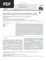 HNBB: Uses, Dosage, and Side Effects | PDF | Intravenous Therapy | Drugs