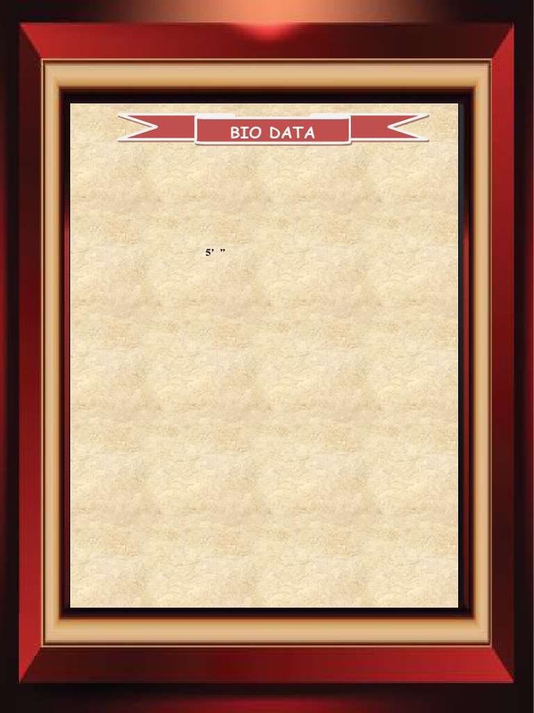 Vaibhav Mukeshbhai Panchasara-3 | PDF