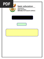 Food Indemnity Form for Hotel Guests | PDF