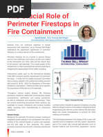 En 1063 | PDF
