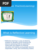 TYPES of Models of Reflection - Reflective Practice Toolkit - LibGuides ...