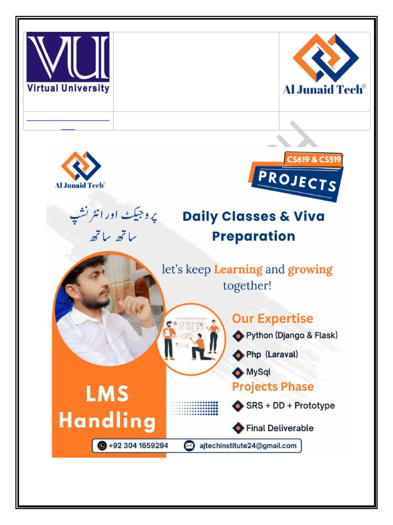 Mth603 Midterm Solved Mcqs by Junaid Malik | PDF | Eigenvalues And Eigenvectors | Matrix ...