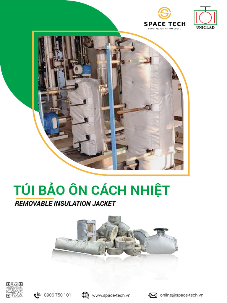 Unic Lad | PDF