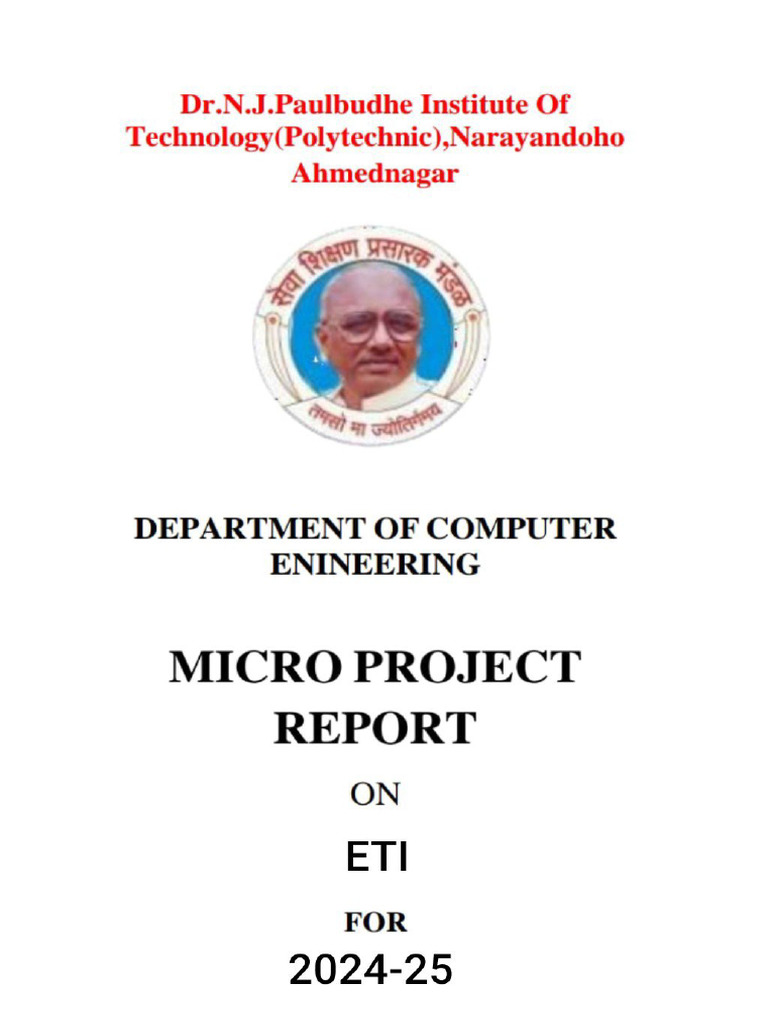 Eti | PDF