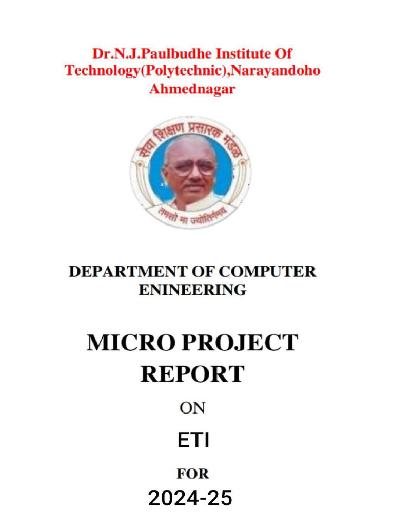 Eti | PDF