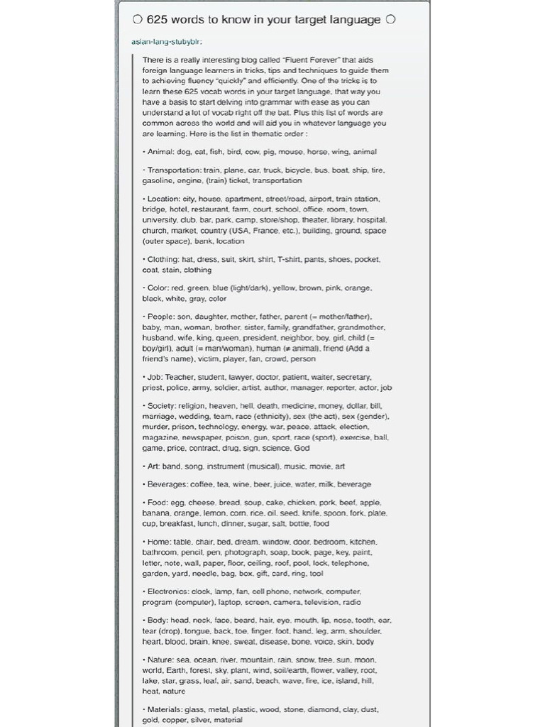 Image To PDF 20250507 10.09.56 | PDF