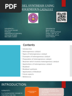 Glucose (Mono Reagent) (GOD/POD Method) : For in Vitro Diagnostic Use ...
