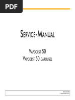 Advance Excel Course Notes Complete | PDF | Microsoft Excel | Keyboard ...