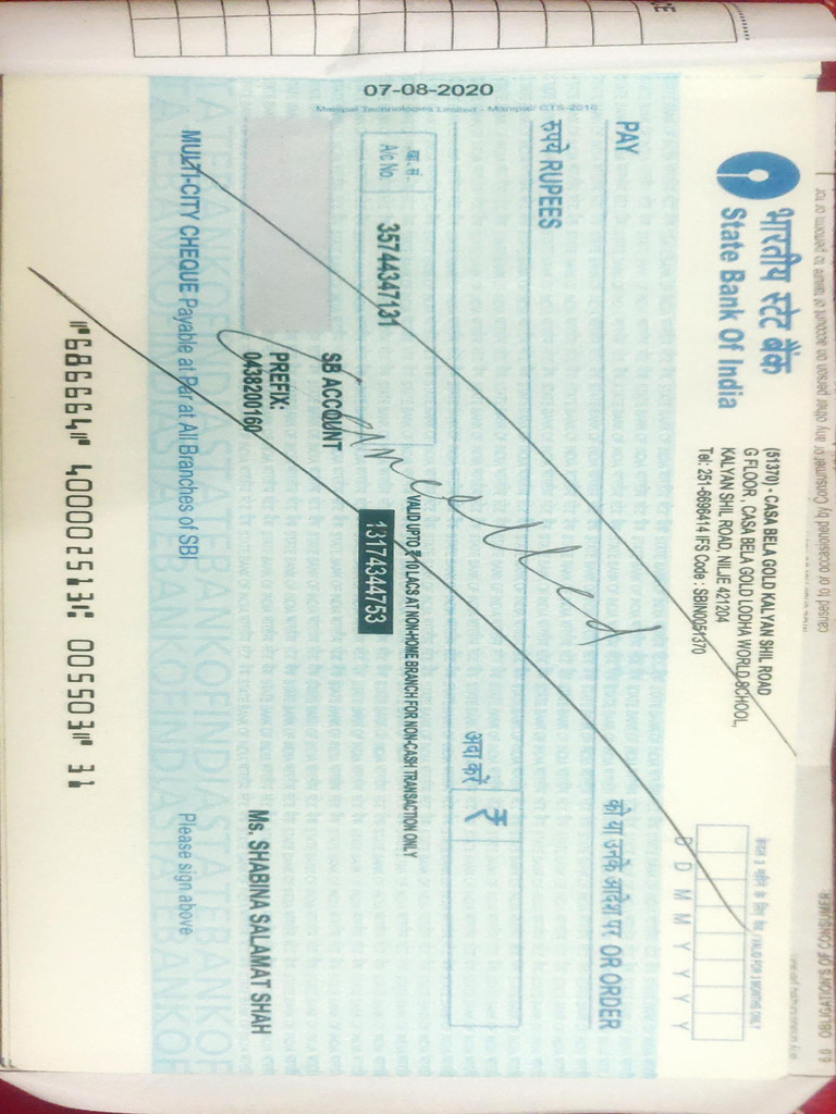 2024 - 07 - 15 3 - 10 PM Office Lens | PDF