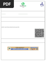 She Shuttle Time Table - PDF 1 | PDF | Bus Transport