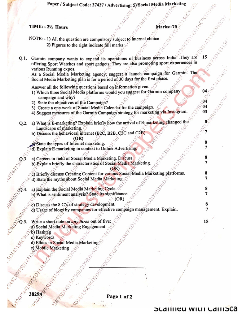 arts_ba-in-multimedia-and-mass-communication-bammc_semester-5_2023 ...