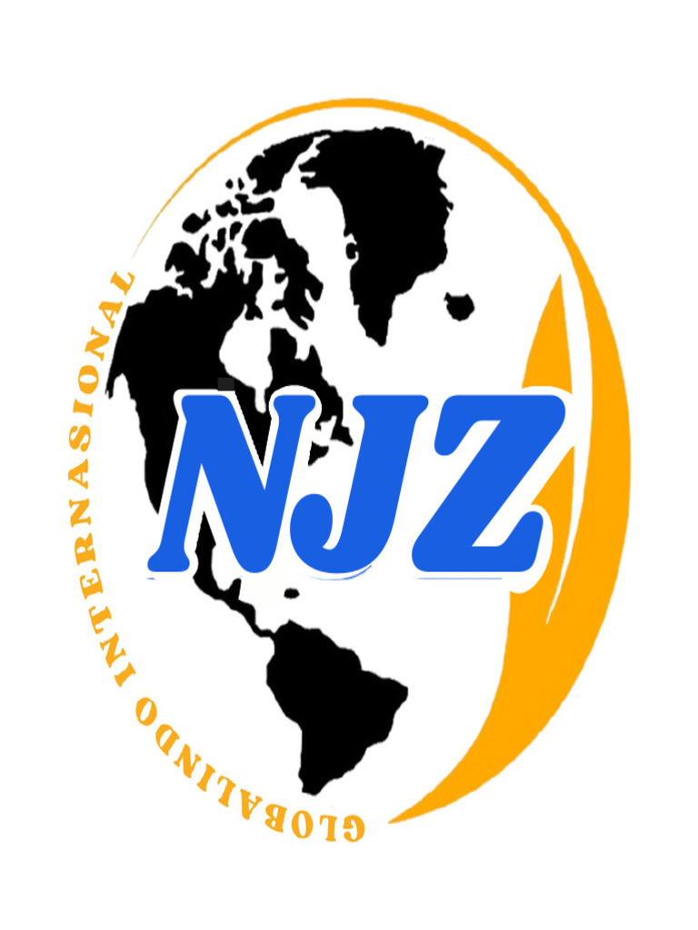 NJZ Stamp | PDF