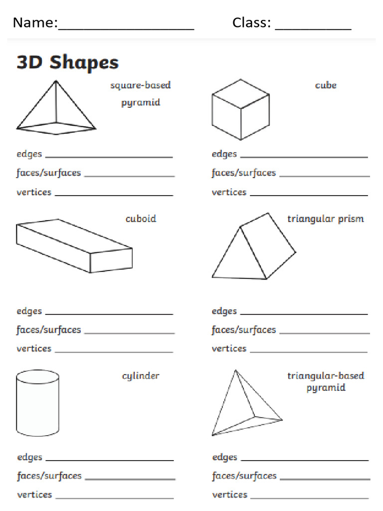 Week 12 Maths Homework | PDF