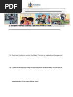 Natural & Man-Made Frame/shell Structures | PDF | Skeleton