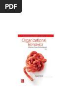 The Prince by Niccolò Machiavelli - Project Gutenberg | PDF | The ...