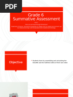 2D Shape Robot Craft | PDF | Geometric Shapes | Geometry