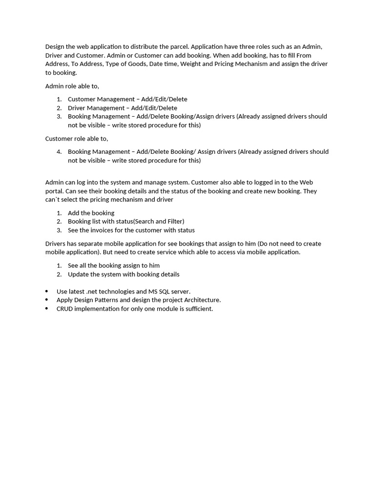 Net Test | PDF