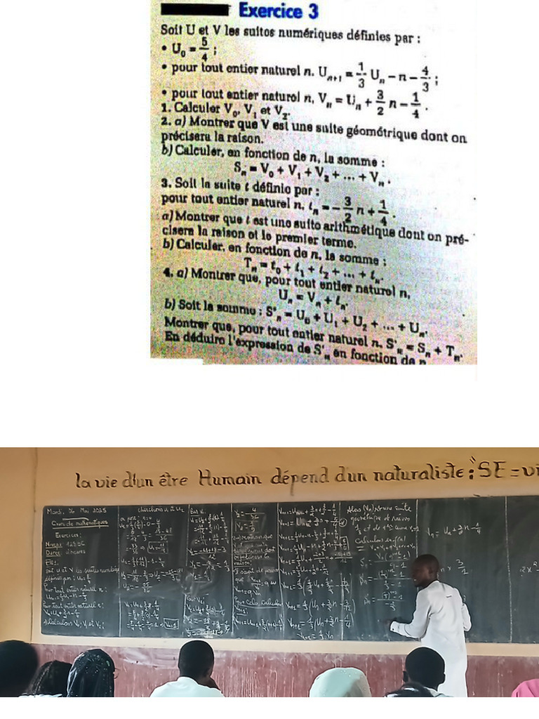 PDFReader 20250507 0801 | PDF