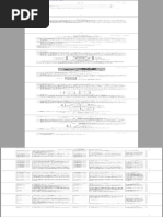 Jis A 5001 - 2008 PDF | PDF