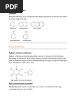 Chemists' Guide to Béchamp Reduction | PDF | Redox | Chemical Reactions