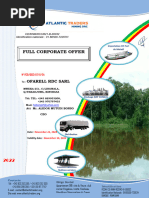 Jet Fuel Specifications Guide | PDF | Jet Fuel | Chemistry