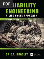 FEA - Optimization of Material Handling Trolley Using Finite Element Analysis | PDF | Stress ...