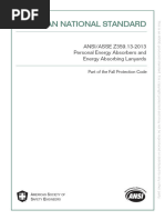ISO 7000 Graphical Symbols Database | PDF
