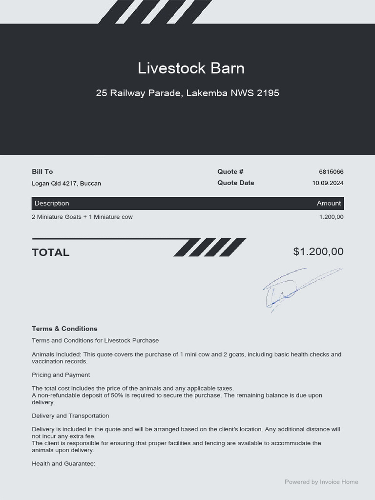 Logan QLD 4217 Buccan | PDF