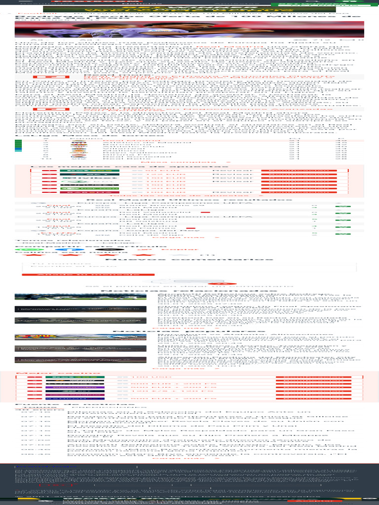 Rodrygo Recibe Oferta de 100 Millones de Euros Del PSG - Footboom1.Com | PDF | Cookie HTTP ...