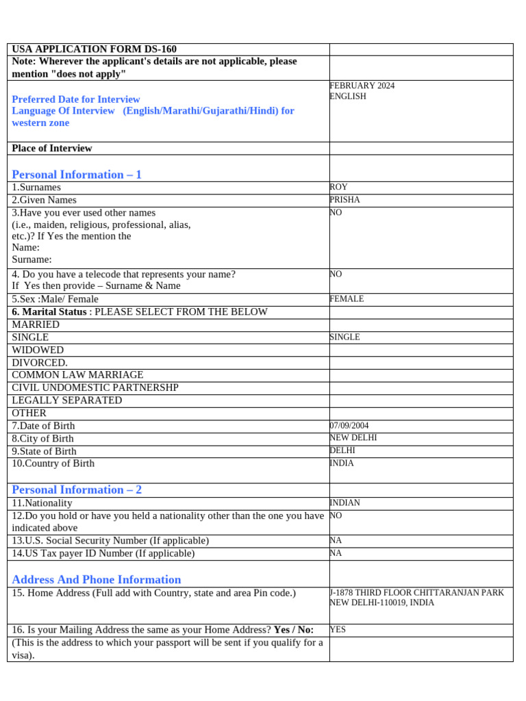 Prisha Ds 160 | PDF | Crimes | Crime & Violence