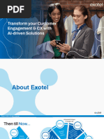 Fix List For IBM WebSphere Application Server V8 | PDF | Java (Programming Language) | Internet ...