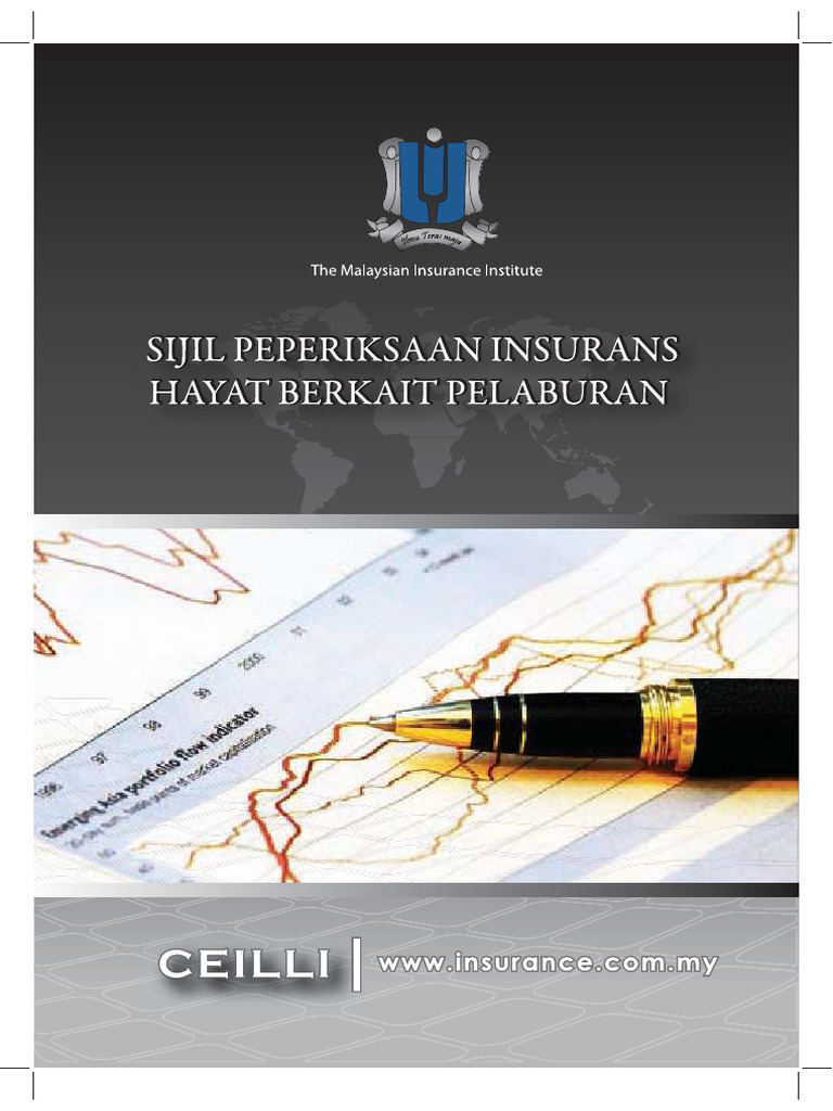 Ceilli Bahasa Melayu Notes | PDF