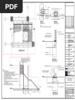 Bridge Terminology Visual Glossary | PDF | Deep Foundation | Beam ...