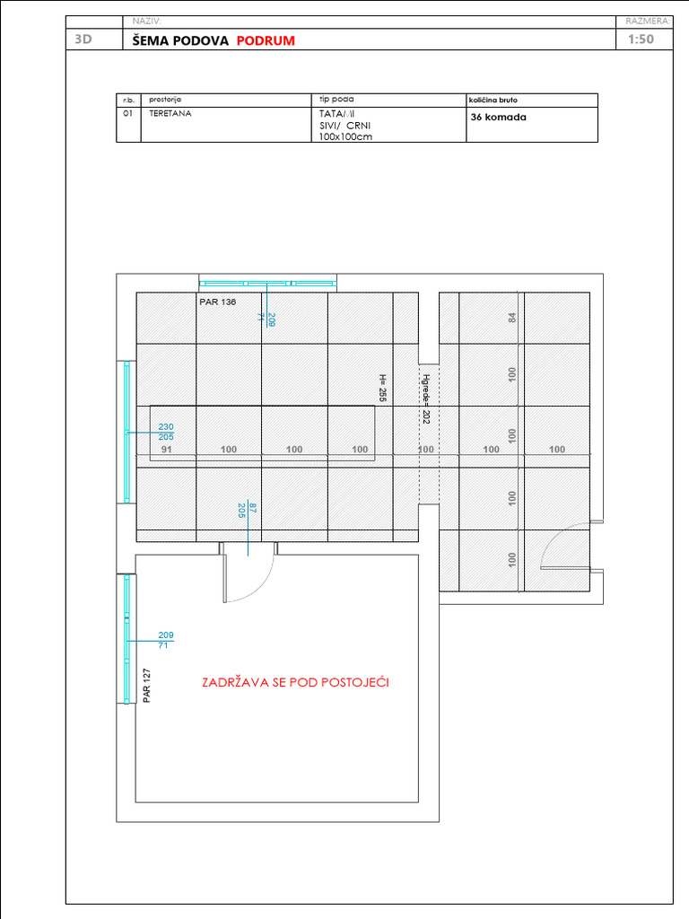 Pod 4 | PDF