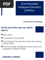 Dyshidrotic Eczema (Pompholyx, Vesicular Hand Eczema) - DermNet | PDF ...