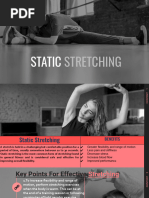 Knee Exercises-OrthoInfo - AAOS | PDF | Foot | Knee